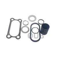 China 425-32-05010 4253205010  SERVICE KIT,PARKING BRAKE，FITS FOR HD325-6,HM400-1,WA900-1 for sale