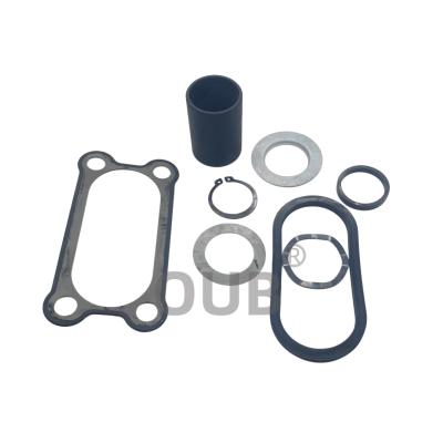China 425-32-05010 4253205010  SERVICE KIT,PARKING BRAKE，FITS FOR HD325-6,HM400-1,WA900-1 for sale