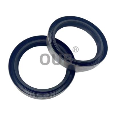 China 07013-10022 0701310022 Large Wheel Loader Main Hydraulic Pump Full Oil Seal Repair Kit OEM Main Hydraulic Power Assembly Overhaul Replacement Spare Parts for sale