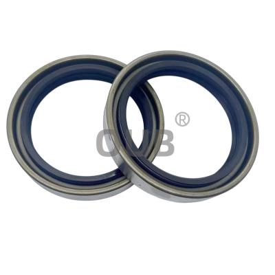 China 07013-10040 0701310040 Large Wheel Loader Lift Cylinder Full Oil Seal Repair Kit OEM Boom Lifting Hydraulic Cylinder Assembly Overhaul Replacement Spare Parts for sale