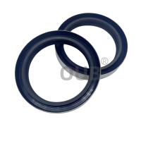 China 07013-10070 0701310070 Medium Wheel Loader Pilot Control Valve Full Oil Seal Repair Kit OEM Pilot Operating Hydraulic Control Assembly Overhaul Replacement Spare Parts for sale