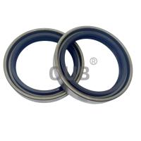 China 07013-10145 0701310145 Light Wheel Loader Travel Motor Full Oil Seal Repair Kit OEM Driving Travel Hydraulic Motor Assembly Overhaul Replacement Spare Parts for sale
