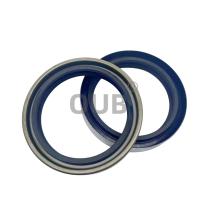 China 07013-10145 0701310145 Light Wheel Loader Travel Motor Full Oil Seal Repair Kit OEM Driving Travel Hydraulic Motor Assembly Overhaul Replacement Spare Parts for sale
