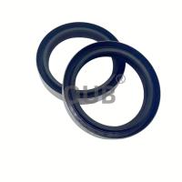 China 07013-20130 0701320130 Light Motor Grader Steering Cylinder Full Oil Seal Repair Kit OEM Power Steering Hydraulic Cylinder Assembly Overhaul Replacement Spare Parts for sale