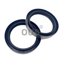 China 07013-20130 0701320130 Light Motor Grader Steering Cylinder Full Oil Seal Repair Kit OEM Power Steering Hydraulic Cylinder Assembly Overhaul Replacement Spare Parts for sale