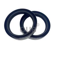 China 07013-30065 0701330065 Heavy Road Roller Vibration Motor Full Oil Seal Repair Kit OEM Vibratory Compaction Hydraulic Motor Assembly Overhaul Replacement Spare Parts for sale