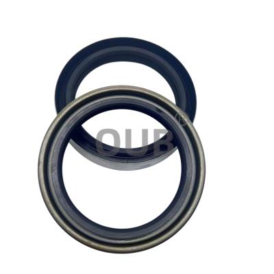 China 07013-30065 0701330065 Heavy Road Roller Vibration Motor Full Oil Seal Repair Kit OEM Vibratory Compaction Hydraulic Motor Assembly Overhaul Replacement Spare Parts for sale