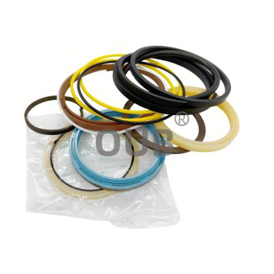 China 215-9994  2159994 Hydraulic cylinder sealing kit of 345B 365B for sale