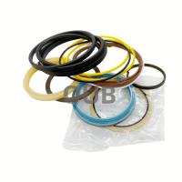 China 216-0000  2160000 Hydraulic Cylinder Seal Kit - Standard Sizes OF MH 365C 385B 385C for sale