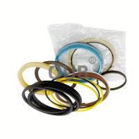China 216-0000  2160000 Hydraulic Cylinder Seal Kit - Standard Sizes OF MH 365C 385B 385C for sale