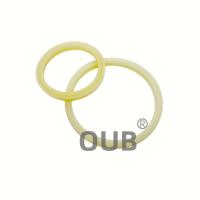 China 333-8673 3338673 130 mm connecting rod diameter U-shaped cup seal of 345D 352 UHD 365B for sale