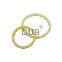 China 333-8673 3338673 130 mm connecting rod diameter U-shaped cup seal of 345D 352 UHD 365B for sale