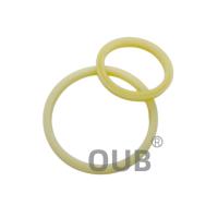 China 367-3929 3673929 138.4 mm inner diameter hydraulic cylinder piston rod seal of L 385C 374D L 365B for sale