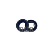 China 1-09639034-0 1096390340 GASKET; SLEEVE,OIL SEAL  OF  330C LC JD, 370C JD, 470G LC for sale