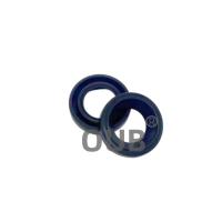 China 1-09639034-0 1096390340 GASKET; SLEEVE,OIL SEAL  OF  330C LC JD, 370C JD, 470G LC for sale