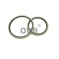 China 333-8672 3338672 130 mm connecting rod diameter buffer seal of 355 365C L MH 385C L MH 374F L 374D for sale