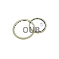 China 367-3932 3673932 139 mm inner diameter buffer seal of 385C L 374F L 374D L for sale