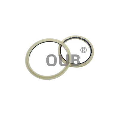 China 367-3928 3673928 HBY RING,BUFFER SEAL OF 385B 374F L 385C 374D L 365B for sale