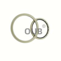 China 367-3928 3673928 HBY RING,BUFFER SEAL OF 385B 374F L 385C 374D L 365B for sale