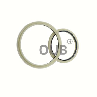 China 367-3934 3673934  RING Buffer Seal Of 385C L MH 365C 385B 385C for sale
