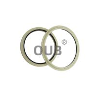 China 367-3934 3673934  RING Buffer Seal Of 385C L MH 365C 385B 385C for sale