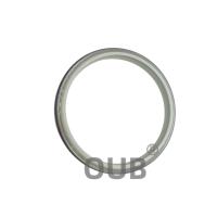 China 195-63-94170 1956394170 SEAL,DUST (KIT) of 	WA380-3  D75S-5 for sale