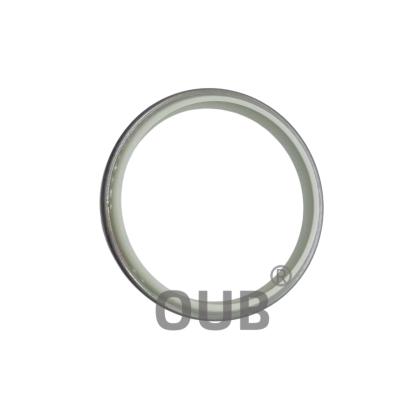 China 195-63-94170 1956394170 SEAL,DUST (KIT) of 	WA380-3  D75S-5 for sale