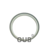 China 195-63-94170 1956394170 SEAL,DUST (KIT) of 	WA380-3  D75S-5 for sale