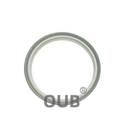 China 07016-00908  0701600908  SEAL,DUST OF  D85A-18  D80P-18 for sale