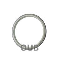 China 07016-00908  0701600908  SEAL,DUST OF  D85A-18  D80P-18 for sale