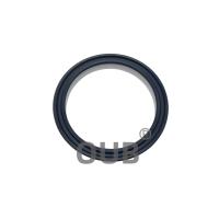 China 154-63-52173 1546352173 U-PACKING OF  D80A-12   D85P-18 for sale