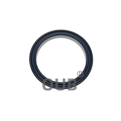 China 154-63-52173 1546352173 U-PACKING OF  D80A-12   D85P-18 for sale
