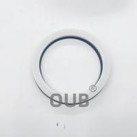 China 154-63-52173 1546352173 U-PACKING OF  D80A-12   D85P-18 for sale