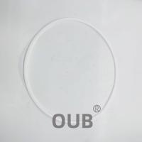 China 07001-05220 0700105220 RING,BACK-UP  OF D155A-2A  D155A-2 for sale
