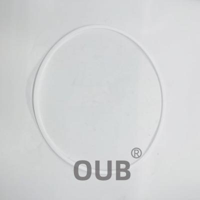 China 07001-05220 0700105220 RING,BACK-UP  OF D155A-2A  D155A-2 for sale