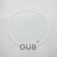 China 07001-05220 0700105220 RING,BACK-UP  OF D155A-2A  D155A-2 for sale