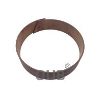 China 07155-02250 0715502250 RING,BACK-UP OF  D155A-2A   D355A-5 for sale