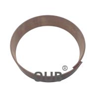 China 07155-02250 0715502250 RING,BACK-UP OF  D155A-2A   D355A-5 for sale