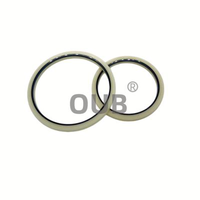 China 170-9849 1709849 Buffer seal of 365B L 365B for sale