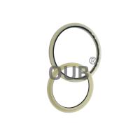 China 170-9851 1709851 139 mm inner diameter buffer seal of 365C 385B 385C 365B for sale