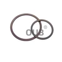 China 087-5397 0875397 130mm inner diameter support ring of MH3295 M325D L MH for sale