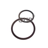 China 155-9103 1559103 145 mm inner diameter support ring of 385B 374F L 385C 374D L for sale