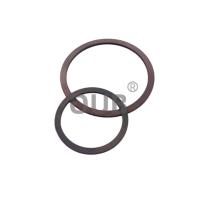 China 147-5771 1475771 140mm inner diameter hydraulic cylinder support ring of 374F L 385C 374D L 365B for sale