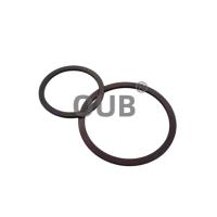 China 087-5397 0875397 130mm inner diameter support ring of  M325D L MH for sale