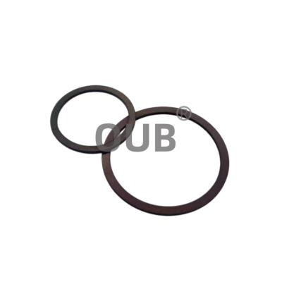 China 087-5397 0875397 130mm inner diameter support ring of  M325D L MH for sale