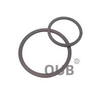 China 155-9193 1559193 Supporting ring of 365B L 365B for sale