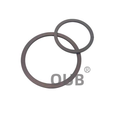 China 155-9193 1559193 Supporting ring of 365B L 365B for sale