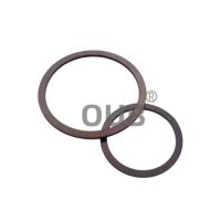 China 155-9193 1559193 Supporting ring of 365B L 365B for sale