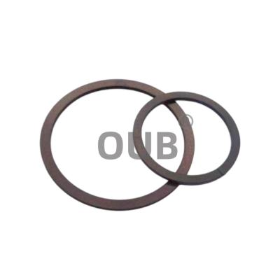 China 147-5771 1475771 140mm inner diameter hydraulic cylinder support ring of 385B 374F L 385C 374D L 365B for sale
