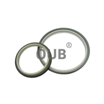 China 165-9293 1659293 Oil cylinder lip seal of 5080 385C 5090B for sale